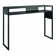 Ebern Designs Calista 90cm Console Table | Wayfair.co.uk